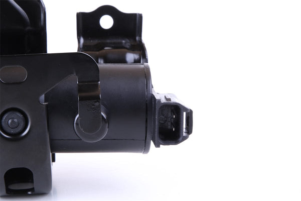 Auxiliary Water Pump - Toyota | 8720047030 – UroTuning