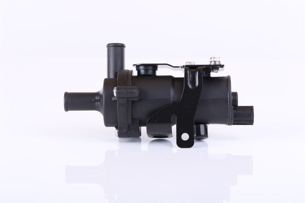 Auxiliary Water Pump - Toyota | 1629021011 – UroTuning