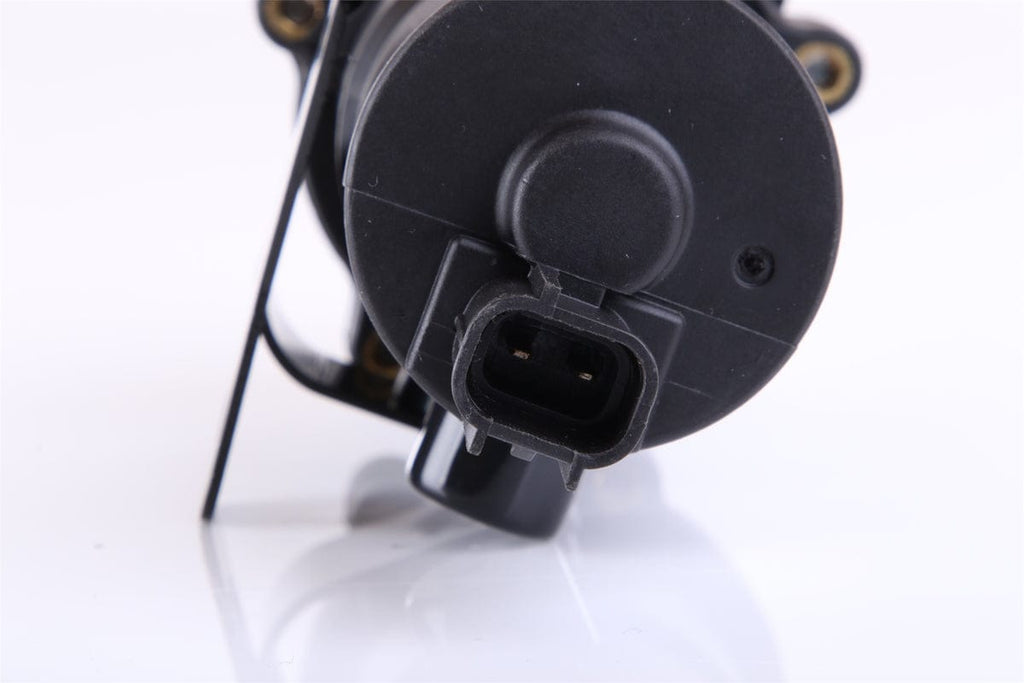 Auxiliary Water Pump - Toyota | 1629021011 – UroTuning