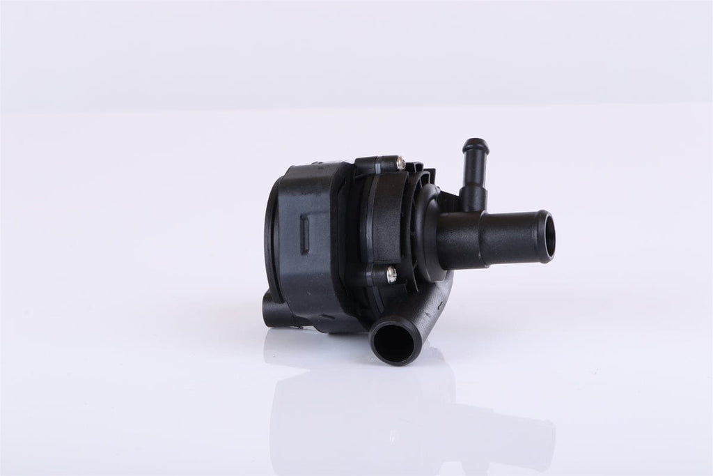 Auxiliary Water Pump - Mercedes | 2128350164 – UroTuning