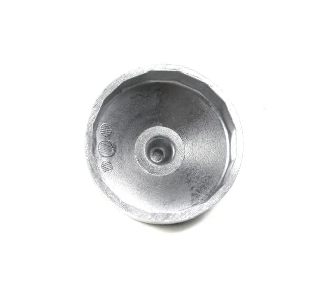 Wrench for Oil Filter Cap (86mm) - BMW N20 / N52 / N54 / N55 / S55 ...