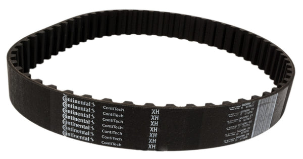 Positive Drive V-Belt | 840XH400 – UroTuning