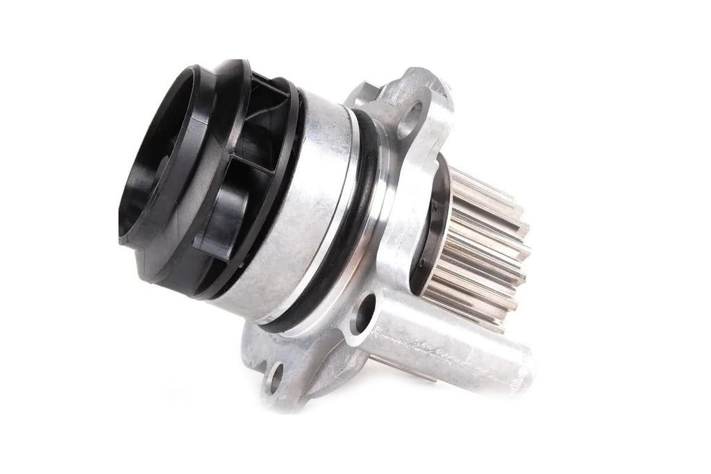 VW/Audi Water Pump w/ Metal Impeller VW/Audi Mk4 / A4 / Passat / TT 1 ...
