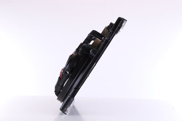 Engine Cooling Fan Assembly - VW/Audi | 1J0959455M – UroTuning