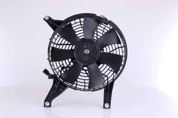 A/C Condenser Fan Assembly - Mitsubishi | MR360801 – UroTuning