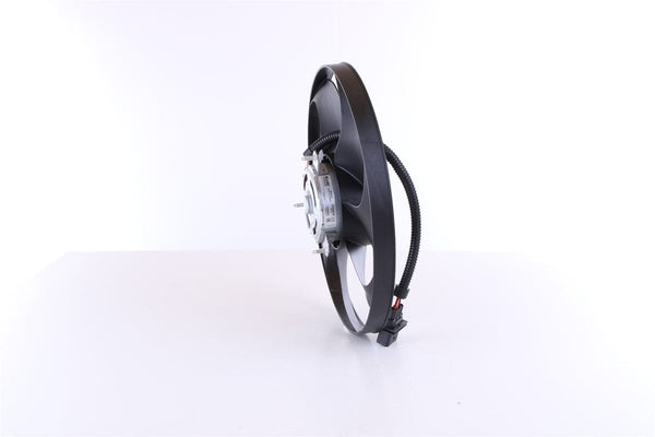 Engine Cooling Fan Motor - VW/Audi | 6X0959455C – UroTuning