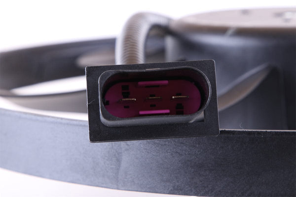 Engine Cooling Fan Motor - VW/Audi | 6X0959455C – UroTuning