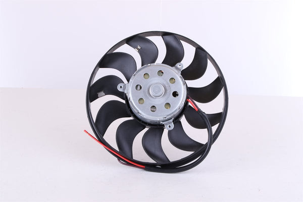 Engine Cooling Fan Motor - VW/Audi | 4F0959455A – UroTuning