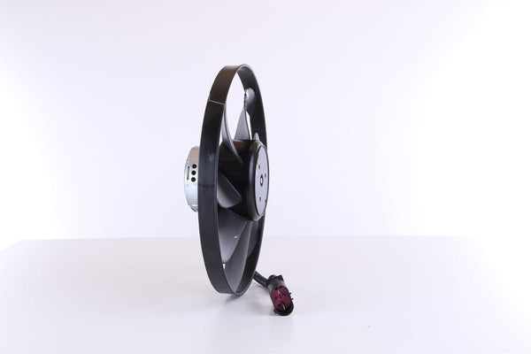 Engine Cooling Fan Motor - VW/Audi | 1C0959455A – UroTuning