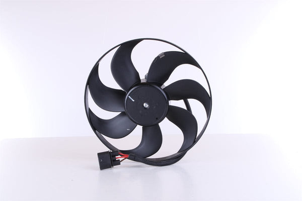 Engine Cooling Fan Motor - VW/Audi | 1C0959455A – UroTuning
