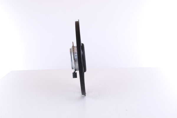 Engine Cooling Fan Motor - VW/Audi | 8K0959455M – UroTuning