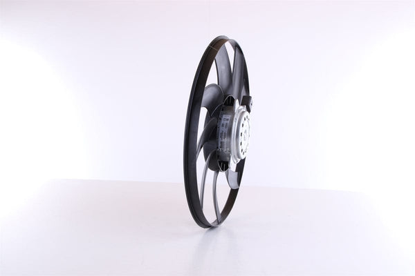 Engine Cooling Fan Motor - VW/Audi | 8K0959455K – UroTuning