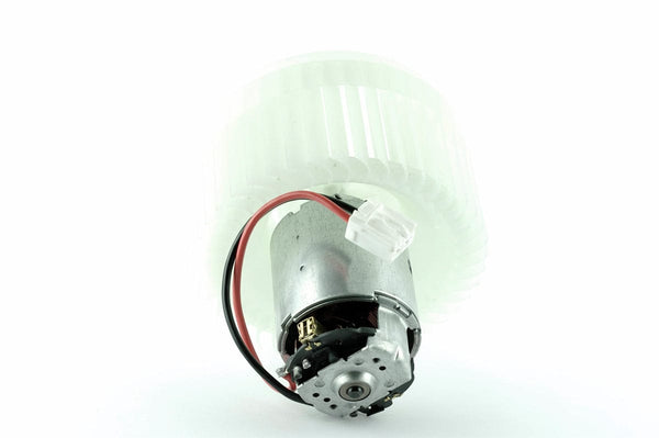 Blower Motor - Volvo | 31320393 – UroTuning