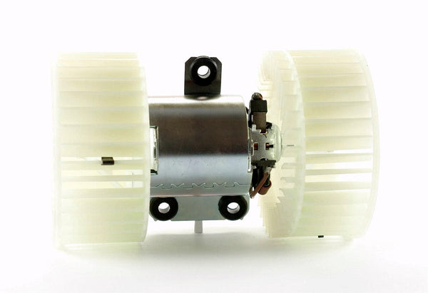 Blower Motor - BMW | 64118385558 – UroTuning