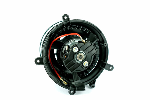 Blower Motor Assembly - Mercedes | 2028209342 – UroTuning
