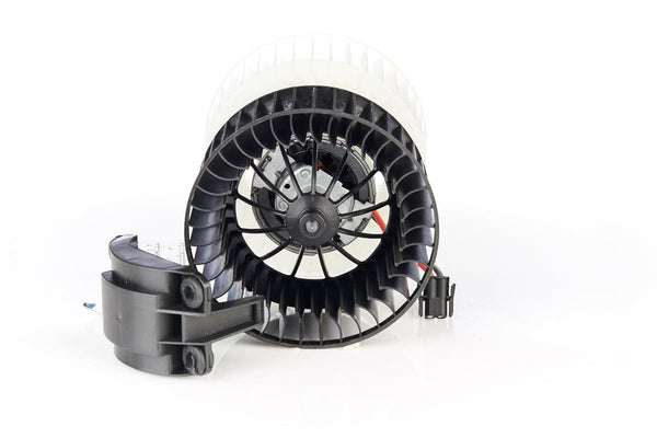 Blower Motor - BMW | 64119204154 – UroTuning