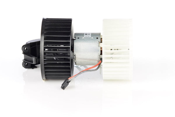 Blower Motor - BMW | 64119204154 – UroTuning