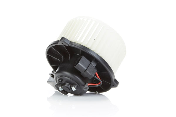 Blower Motor Assembly - VW/Audi | 4B1820021B – UroTuning