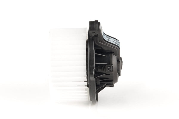 Blower Motor Assembly - Hyundai | 971133X000 – UroTuning