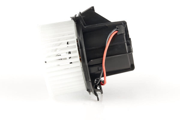 Blower Motor Assembly - Mercedes | 2128200708 – UroTuning