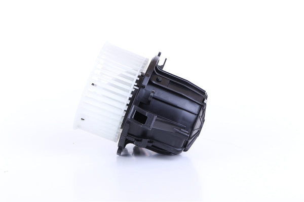 Blower Motor Assembly - VW/Audi | 8T1820021 – UroTuning