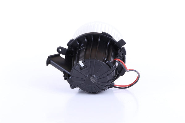 Blower Motor Assembly - VW/Audi | 8T1820021 – UroTuning