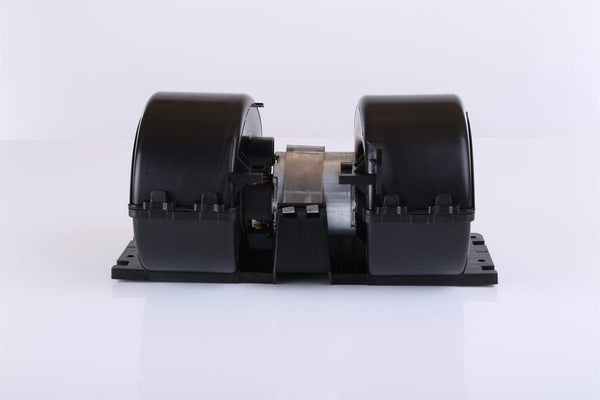 Blower Motor Assembly - Mercedes | A0008356207 – UroTuning