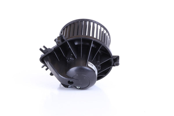 Blower Motor Assembly - MINI | 67326935371 – UroTuning