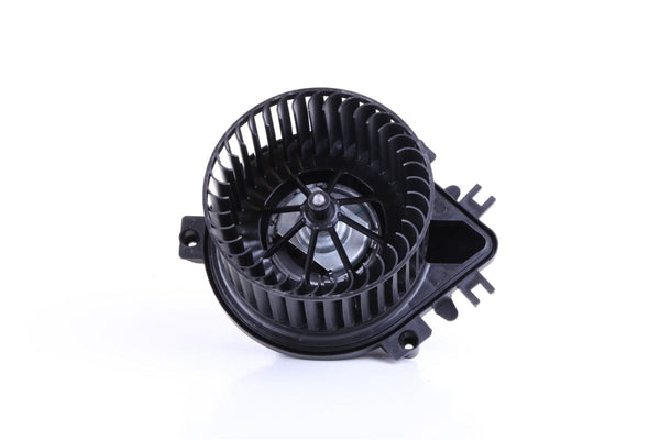 Blower Motor Assembly - MINI | 67326935371 – UroTuning