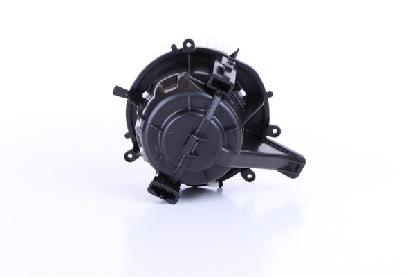 Blower Motor Assembly - Porsche | 99157392200 – UroTuning