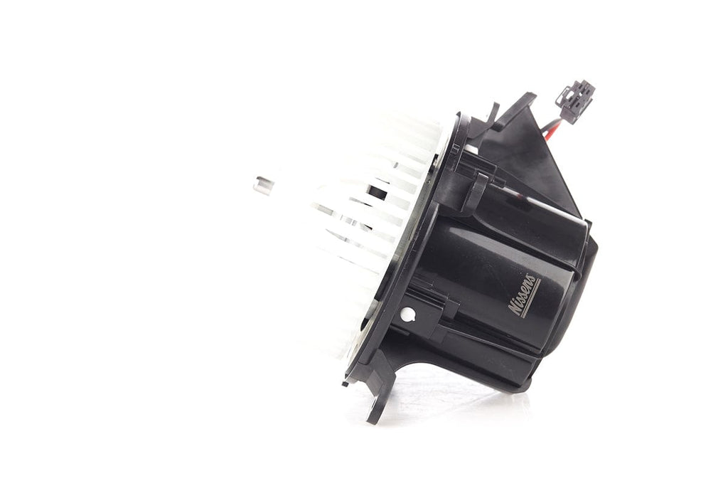 Blower Motor Assembly - Porsche | 97057392201 – UroTuning