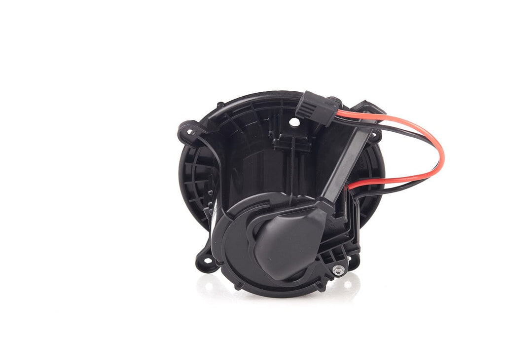 Blower Motor Assembly - Porsche | 97057392201 – UroTuning