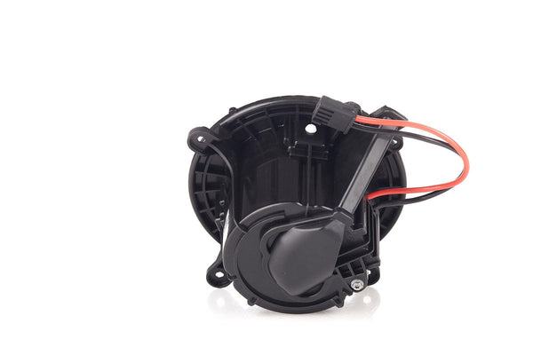 Blower Motor Assembly - Porsche | 97057392201 – UroTuning