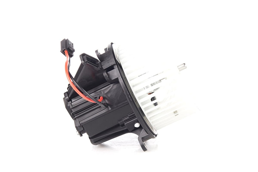 Blower Motor Assembly - Porsche | 97057392201 – UroTuning
