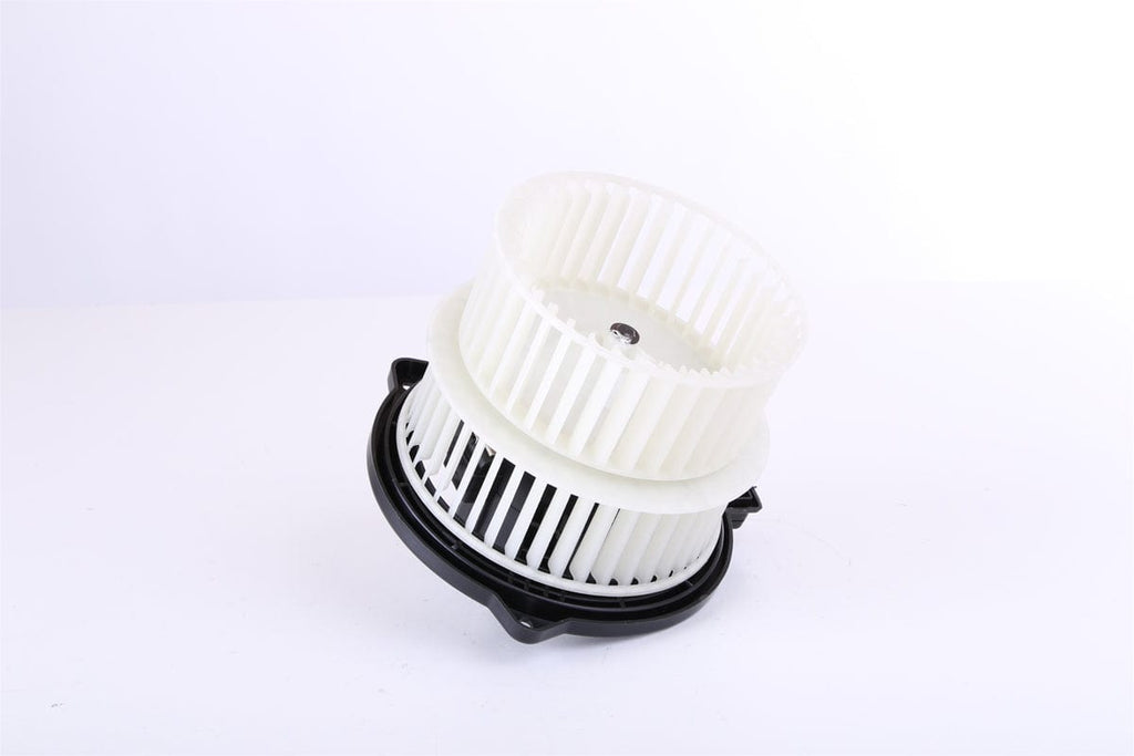 Blower Motor Assembly - Toyota | 8710352040 – UroTuning