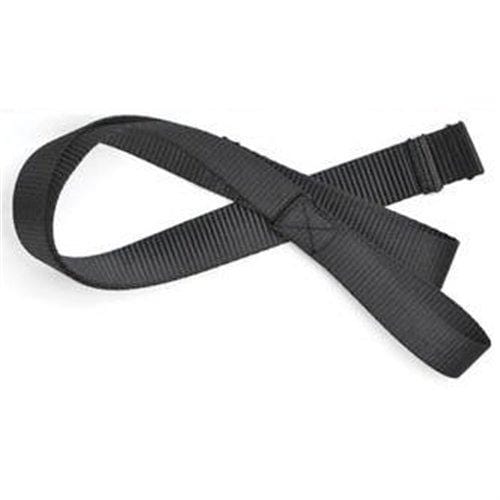 Sparco Arm Restraint Tether | 00158TEATHER – UroTuning