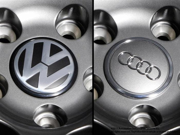 88.12.03BS | NEUSPEED RSe12 Lightweight Wheel 18" 5X112 Black - Satin ...