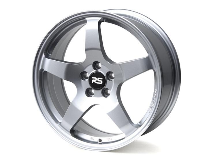 88.05.13BRG | NEUSPEED RSe05 Lightweight Wheel 19" 5X112 Bronze ...
