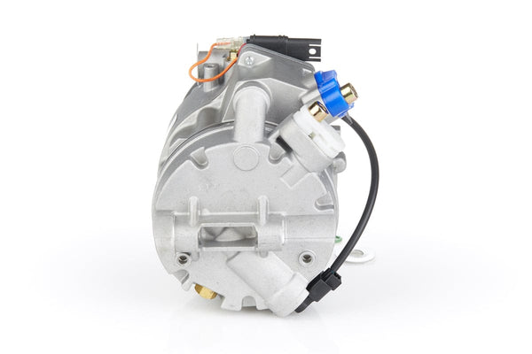 Air Conditioning Compressor - BMW | 64529185142 – UroTuning