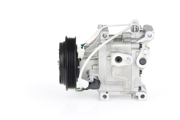 Air Conditioning Compressor - Toyota | 8832052010 – UroTuning
