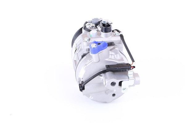 Air Conditioning Compressor - BMW | 4472604080 – UroTuning