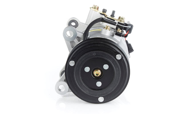 Air Conditioning Compressor - MINI | 64526811430 – UroTuning
