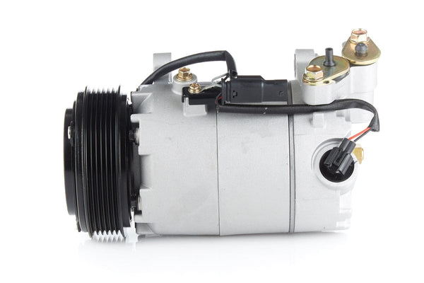 Air Conditioning Compressor - MINI | 64526811430 – UroTuning