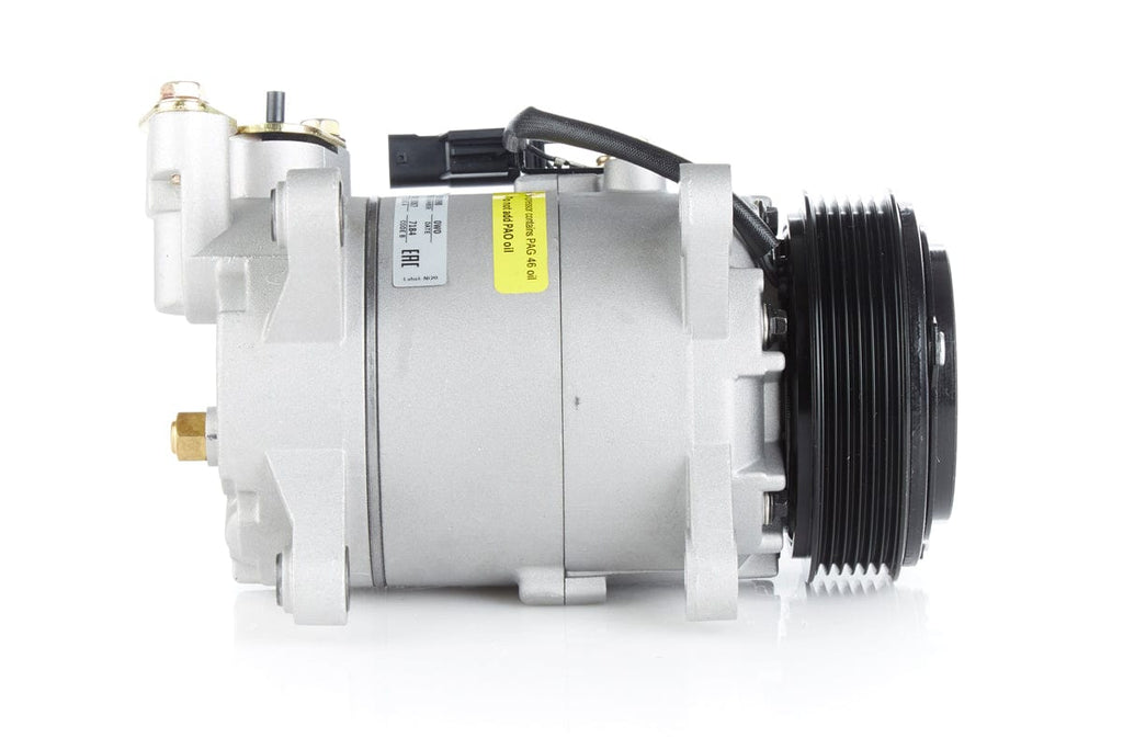 Air Conditioning Compressor - MINI | 64526811430 – UroTuning
