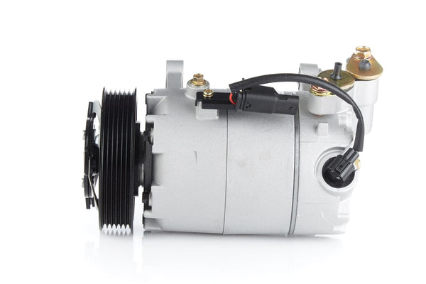Air Conditioning Compressor - BMW | 64529295051 – UroTuning