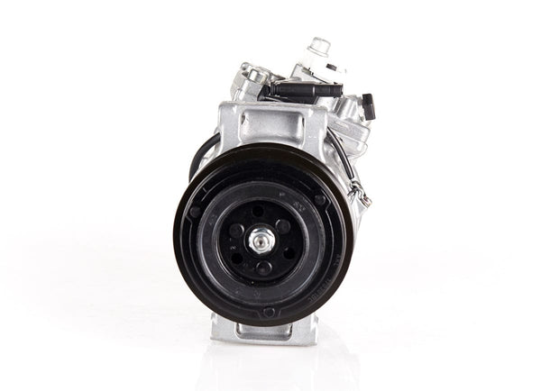Air Conditioning Compressor - Mercedes | A0008304400 – UroTuning