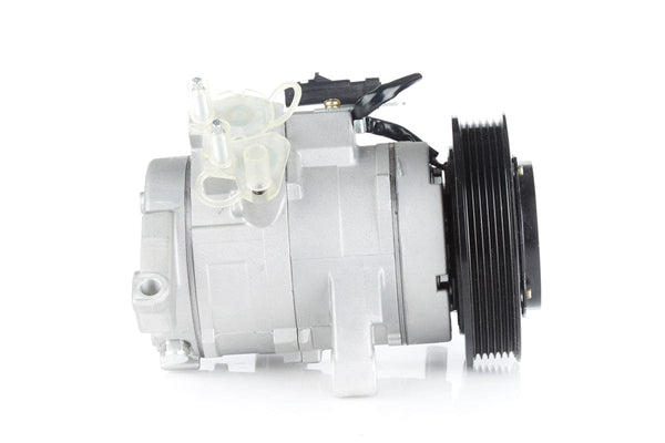 A/C Compressor - Dodge | 55056435AB – UroTuning