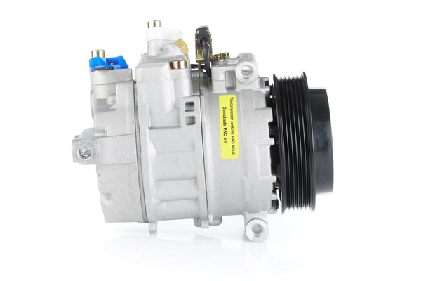 Air Conditioning Compressor - Porsche | 9A112601105 – UroTuning