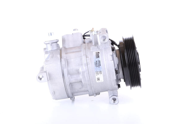 Air Conditioning Compressor - Mercedes | 0038304460 – UroTuning