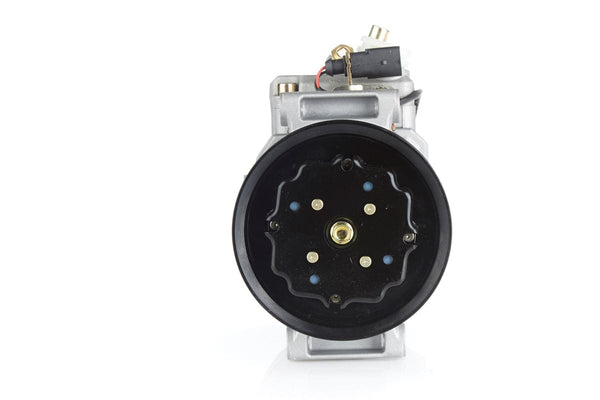 Air Conditioning Compressor - Porsche | 7L5820803A – UroTuning